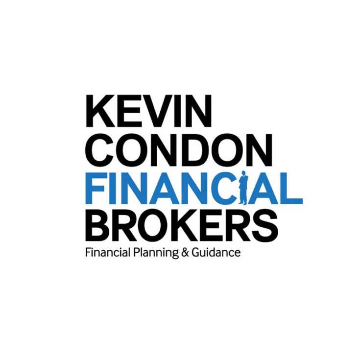 About Andrew | Andrew Considine